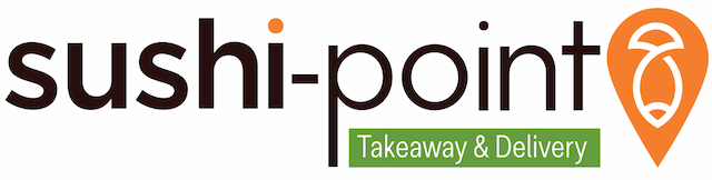ᐅᐅ Sushi Point Доставка суши Киев / Заказать суши Киев